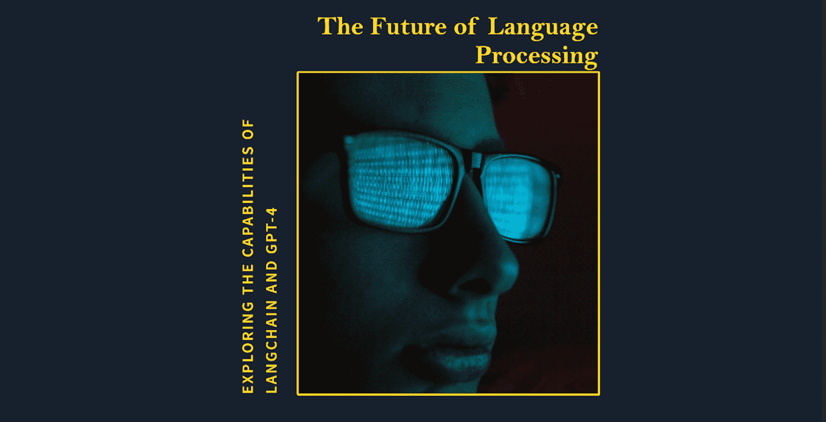 LangChain and GPT-4: Enhancing Code Understanding